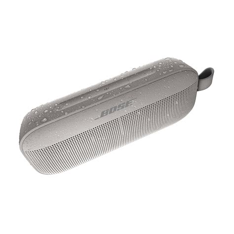 Soundlink Flex Bluetooth Speaker