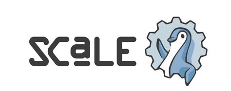 united states postgresql association on linkedin call for presenters