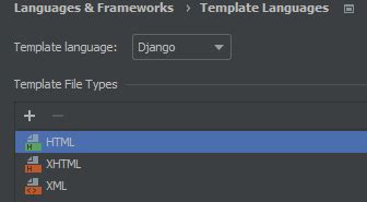 python Pycharm не распознает файл main css ссылка на неразрешенный шаблон Django Stack