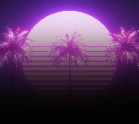 Showcase Cybersex Chronicles 18