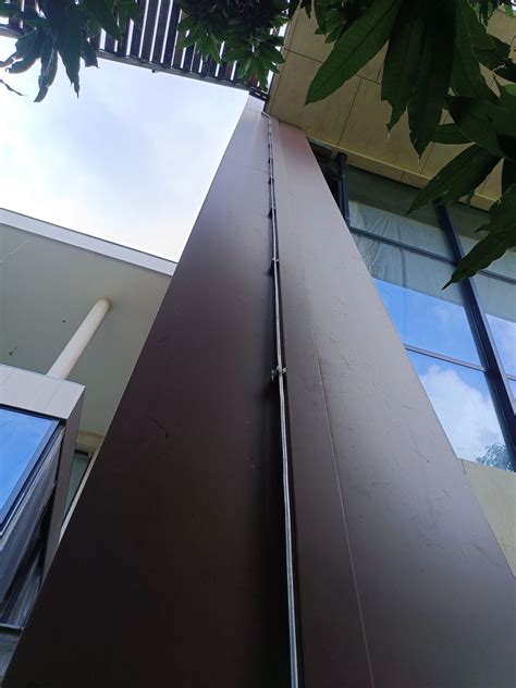 Athul Krishna K S On Linkedin Downconductor Obo Obobetterman