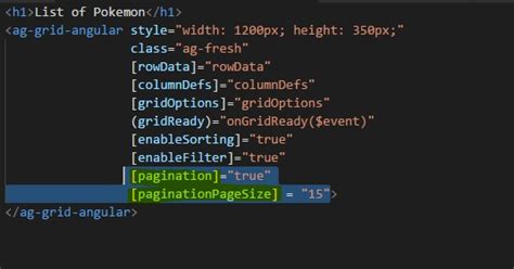Learn Angular Step By Step Learn Angular