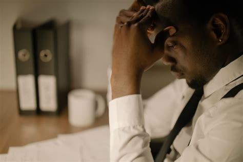 I Want To Adopt My Partner Does Not Creating A Family