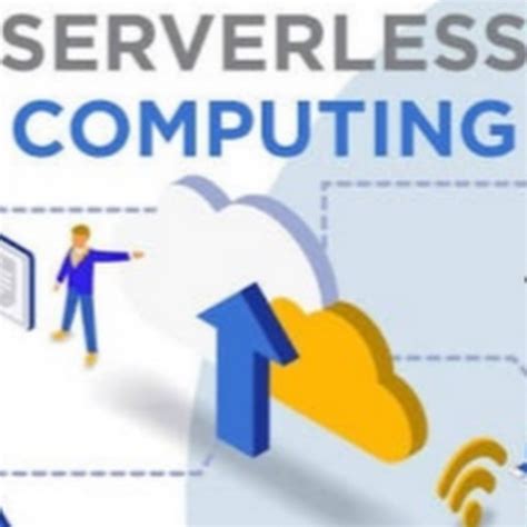 Azure Serverless Computing Youtube