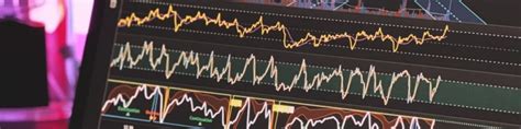 nema patel on linkedin major difference between power bi tableau and