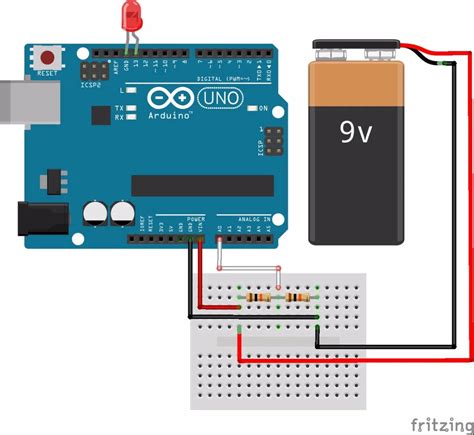 Voltage Checker For Node Mcu General Electronics Arduino Forum