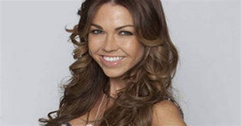 Adele Stops Hunt For Love Daily Star