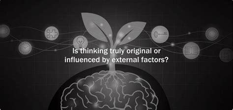 Confirmation Bias How To Use Confirmation Bias Md Mezba Hus Julam Misbah Himel