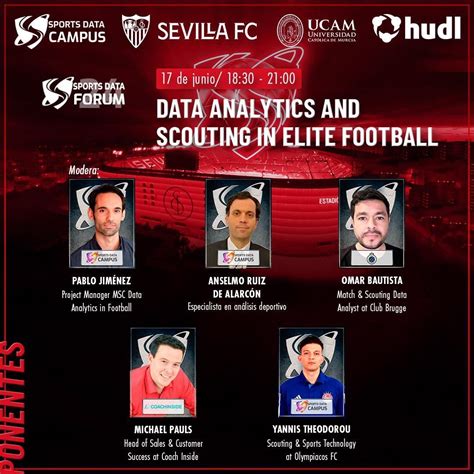 Msc Data Analytics In Football On Linkedin Footballdatainsights