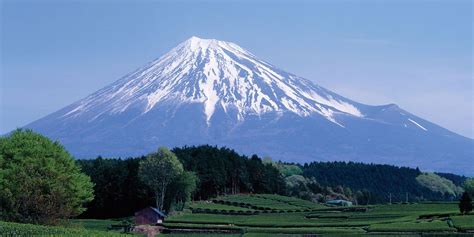Assassins Creed Real World Locations A Japan Setting Must Include