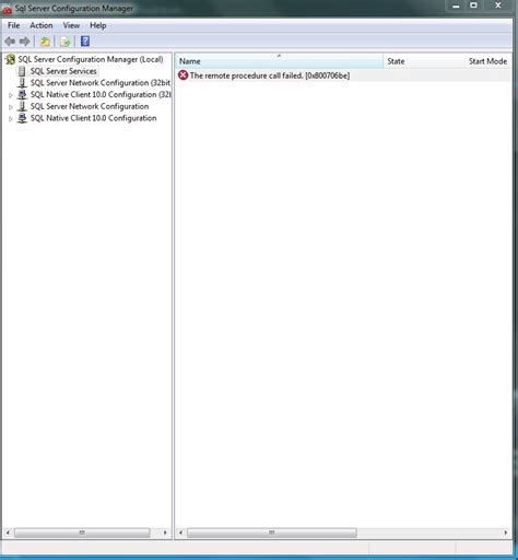 How To Connect To Sql Server On C Application Stack Overflow