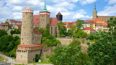 Visit Bautzen: 2023 Travel Guide for Bautzen, Saxony | Expedia
