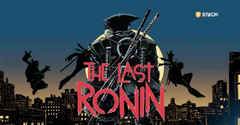 Beloved Comic Book Series Gets Video Game Adaptation