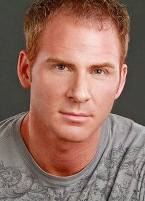 Ryan Ebling 百度百科