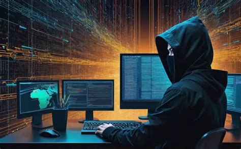 gitlab删除项目之后如何恢复 PingCode