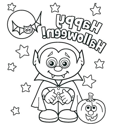 Domestic Violence Coloring Sheets Coloring Pages Domestic Violence Coloring Sheets Coloring Pages