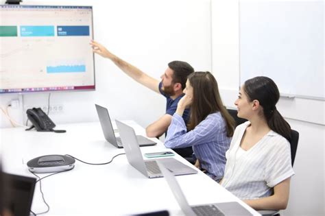 Technamin On Linkedin Technamin Digitalvitamin