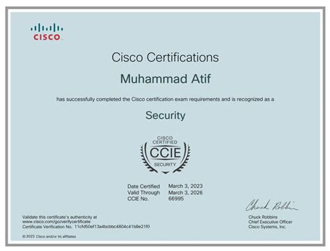 Muhammad Atif On Linkedin Security Cisco Ccie 74 Comments