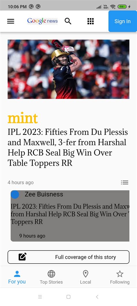 Github Buromlangshyllacreoset3