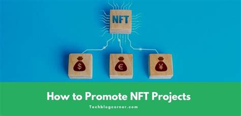 25 Best Chrome Extensions For Penetration Testing Can Keep You Out Of Trouble Techblogcorner