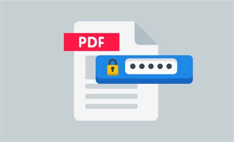 Protectedpdf