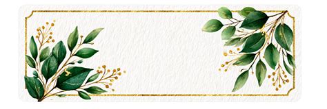 Invitation Card Background Pngs For Free Download