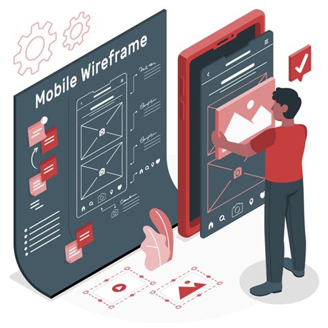 Mobile Application Development Zotech Company Ltd