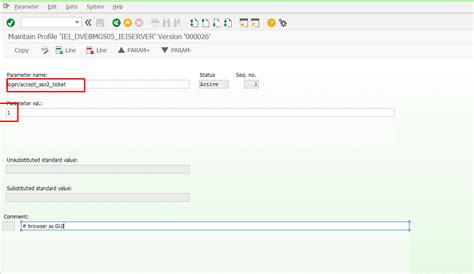 SAP BASIS MADE EASY SAP BASIS Browser As GUI