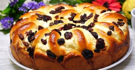 Пиріг «Повний захват Тісто як пух з ним впорається будь яка господиня Смачні рецепти