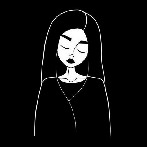 Mommy Asmr Youtube
