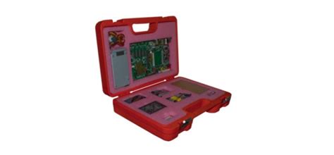 Computer On Modules Qkitx86 Innovative Technologies Robotics Automation It Congatec