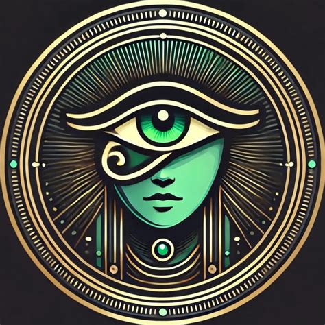 crypto lab 19 youtube