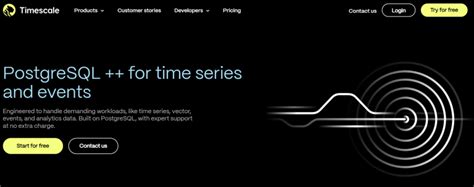 Top 10 Real Time Databases To Use In 2025 Analytics Vidhya