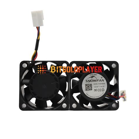 Nerdminer • Official Website