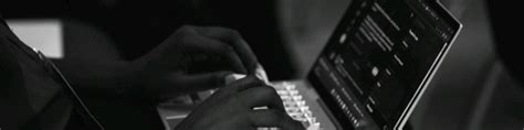 samson balogun on linkedin programming learnprogramming coding