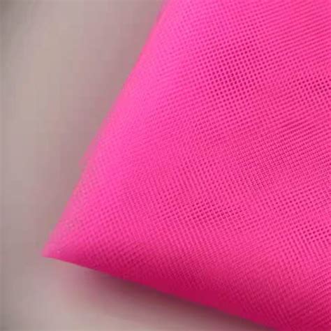 Meter Net Kasar 45 Net Hamper Deco Net Goodies Net Kasar Ts Net Wrapper Bouquet Hadiah