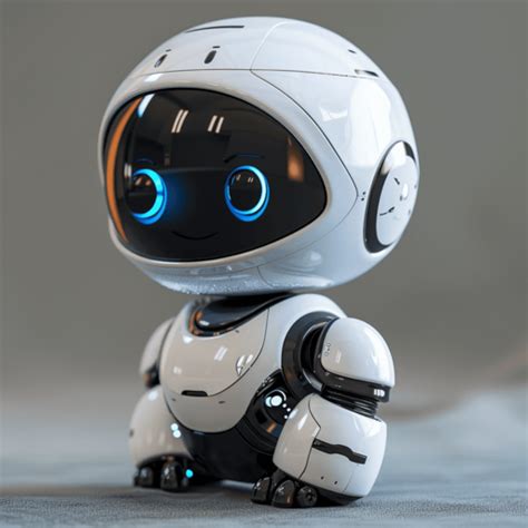 Computational Design Next 17 Paacademy