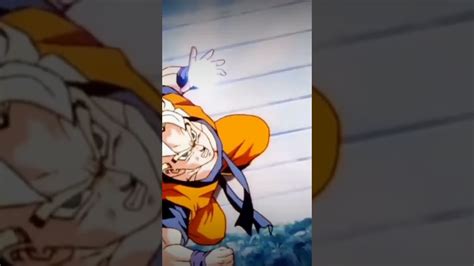 Heat Waves Future Gohan By Gohans Edit Dbz Dbs Vegeta Gohan Goku Youtubeshorts Viral