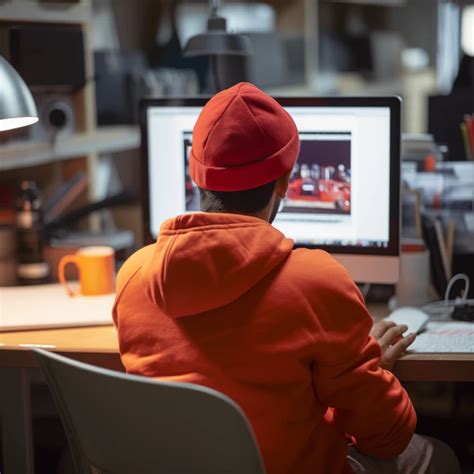 How To Create A Customer Journey Map That Converts Blimpp