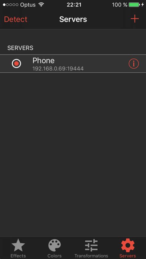 Ambilight System For Every Input Connected To Your Tv Ws2812b Arduino Uno Raspberry Pi Hdmi