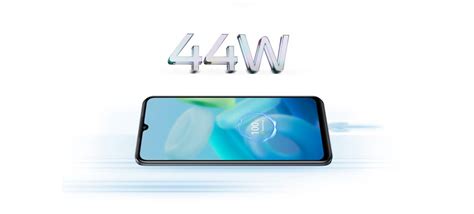 Vivo Y Review Price Specs Performance Camera And Features