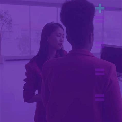 pawan kumar on linkedin recruiting people connections staffing