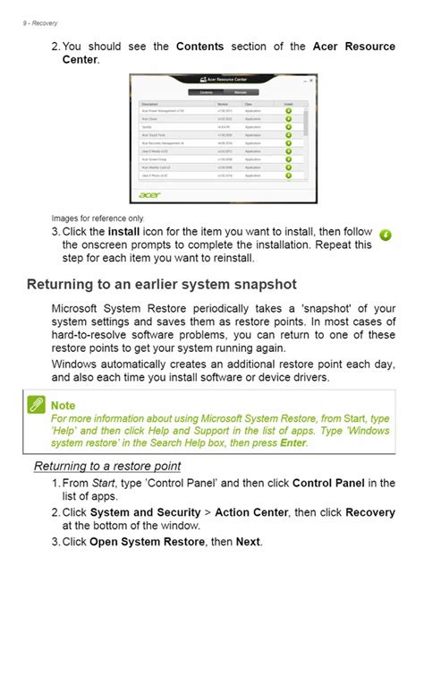 Acer C Inch Full Hd Ips All In One Desktop At Rs Raipur Chhattisgarh Raipur