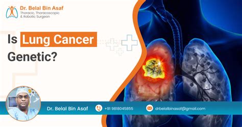 Difference Between Thoracotomy And Thoracostomy