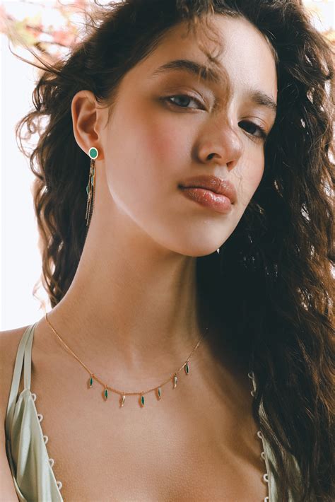 Sova X Мавка Лісова пісня вже в магазинах та на сайті Sova Marie