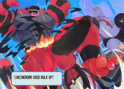 Rule 34 Abs Anthro Biceps Bodybuilder Cum Cum On Penis Cumming Excessive Cum Flexing Furry Gay