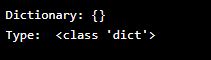 How To Remove A Key From A Dictionary EDUCBA