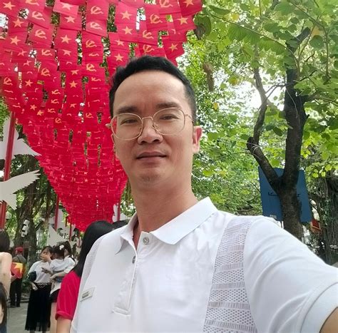 Ivan Misner If You Could Double Your Chapter Size In 2021 How Would