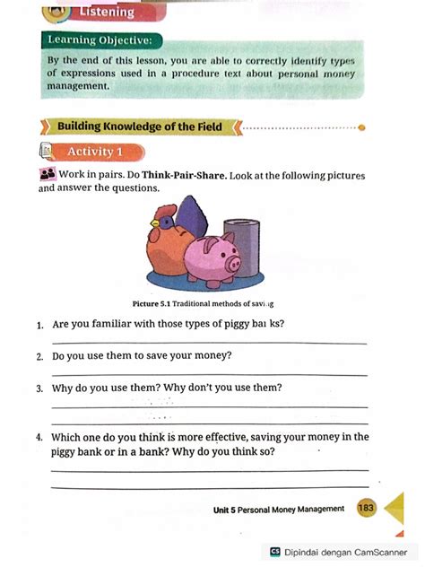 procedure 1 pdf