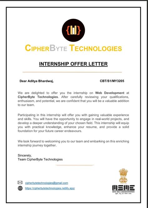 aditya bhardwaj on linkedin webdevelopment webdevelopmentinternship